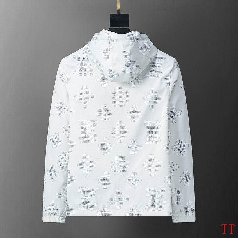 LV M-3XL 20tn (16)-Fashion丨QiQi
